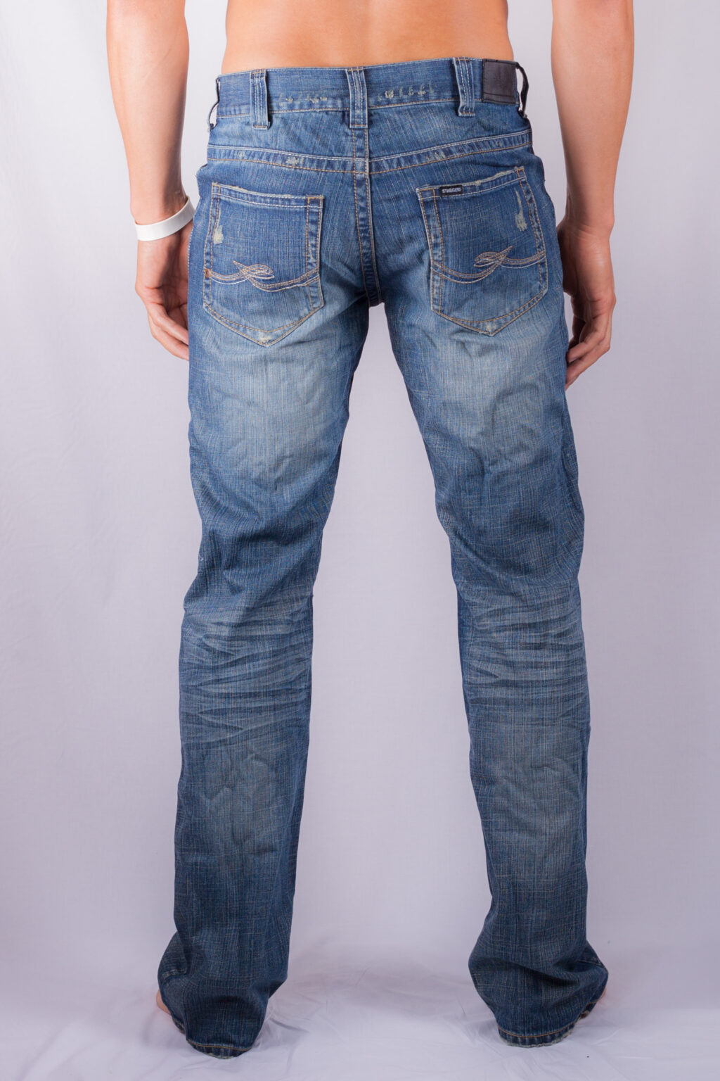 Jeans Australian Brand | 60% Off Women & Men’s Premium Denim