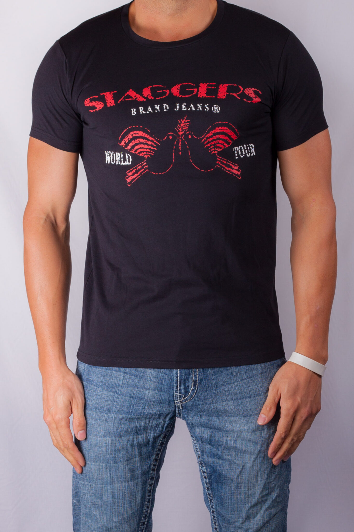 Jeans Australian Brand | 60% Off Women & Men’s Premium Denim